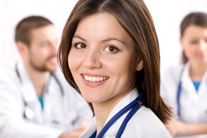 About Us | Parallel Home Care Services